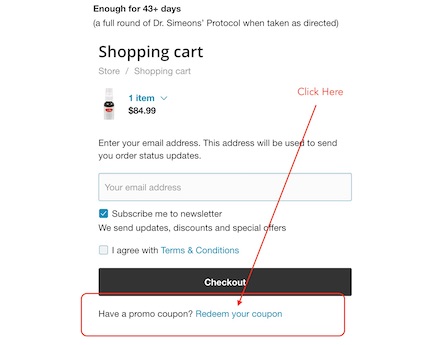 FAQs - TrimYouSpray.com